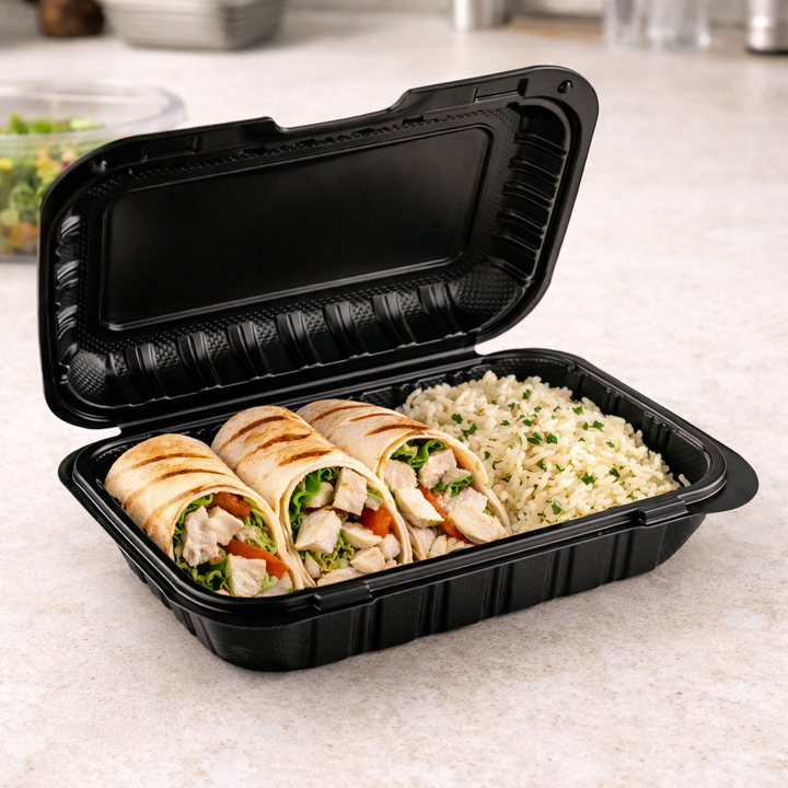 Web Store Depot | Restaurant Supplies & Food Packaging Online