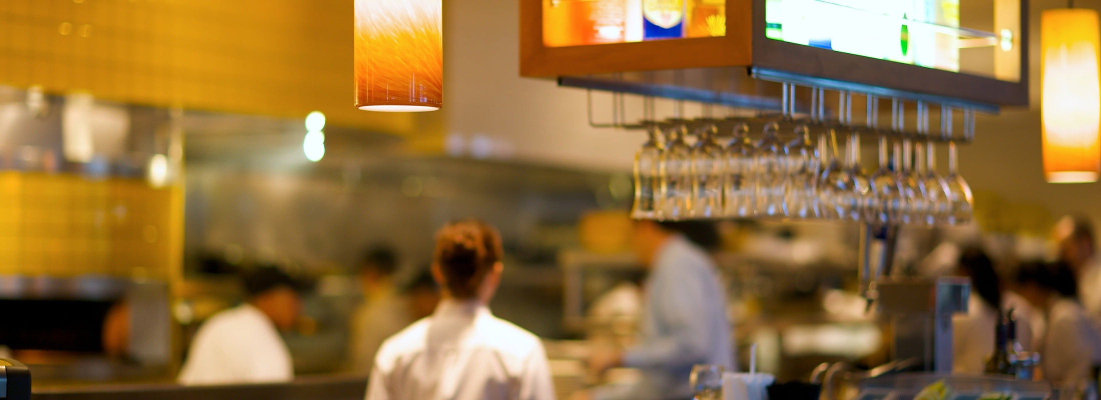 Web Store Depot - Your One-Stop Restaurant Supply Hub